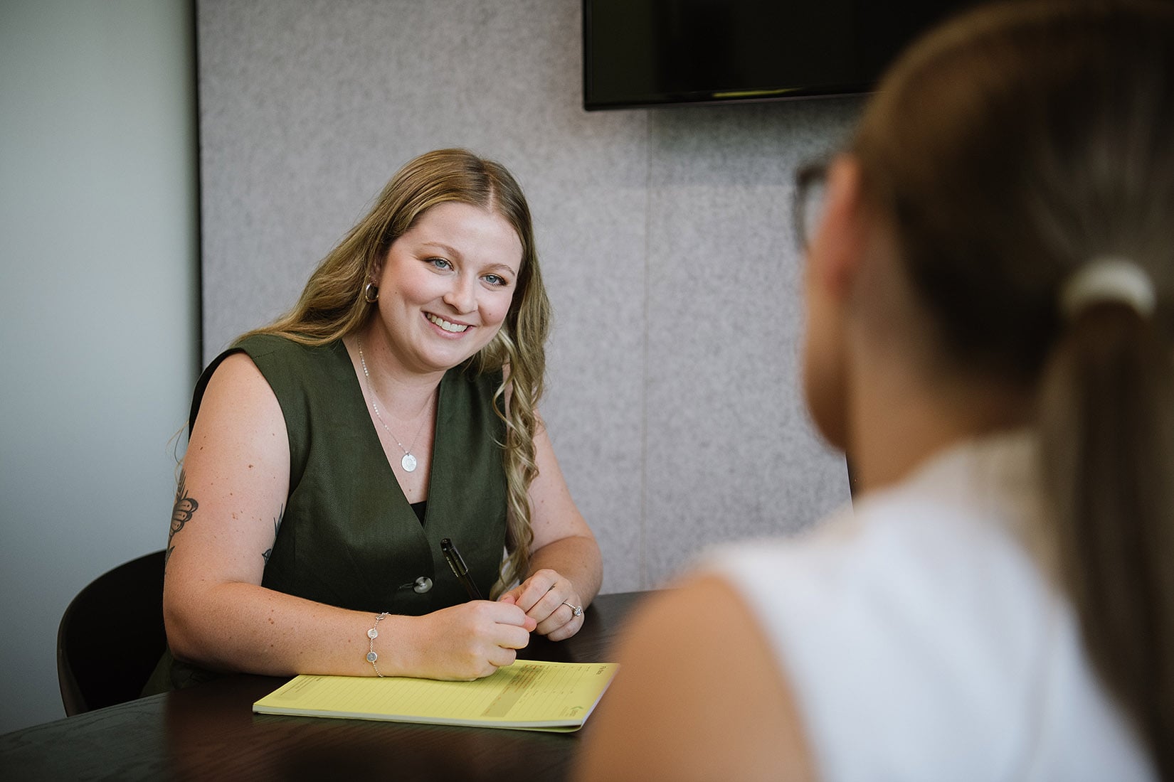 NorthCap - Financing Solutions for Commercial and Home Lending